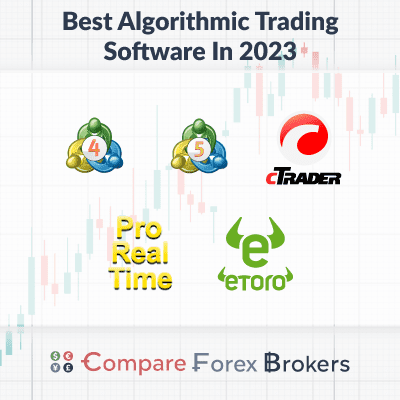 What Is The Best Automated Trading Platform In Singapore?