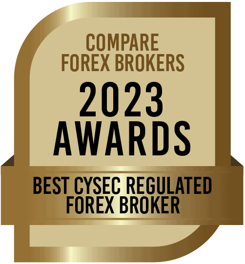 The best CySEC forex brokers for European traders in 2023