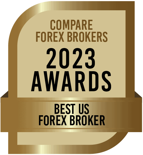 Best Forex Trading Apps For US Traders [Updated 2023]