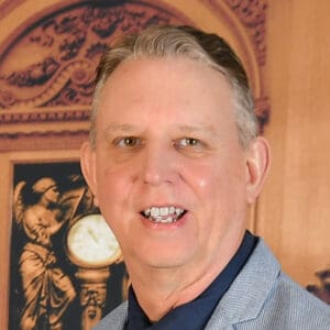 Ross Collins Profile | CompareForexBrokers.com