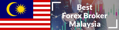 The No.1 Malaysian FX Comparison Site - CompareForexBrokers
