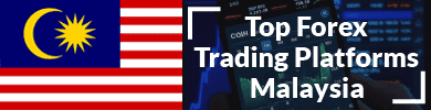 The No.1 Malaysian FX Comparison Site - CompareForexBrokers