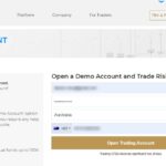 Fondex Review [Updated 2023] Is This cTrader Broker Good?