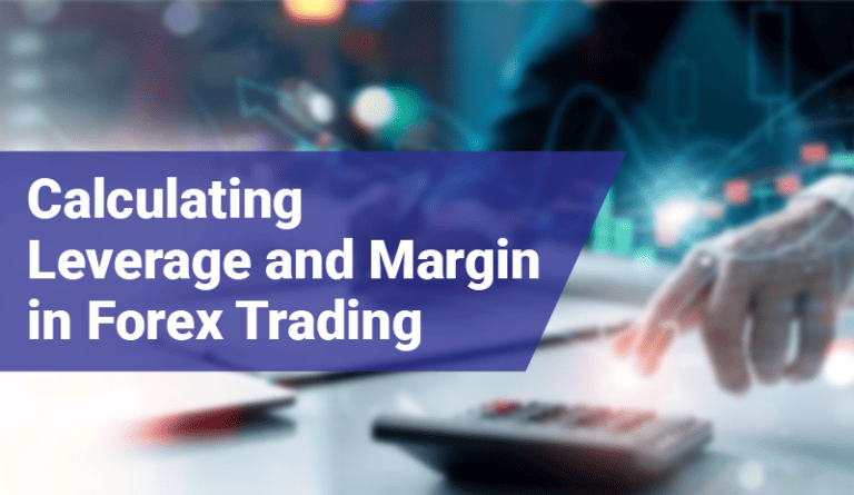 What is Leverage in Forex Trading? [2026 UK Traders Guide]