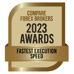 BlackBull Markets Review For NZ Traders [2023 Updated]