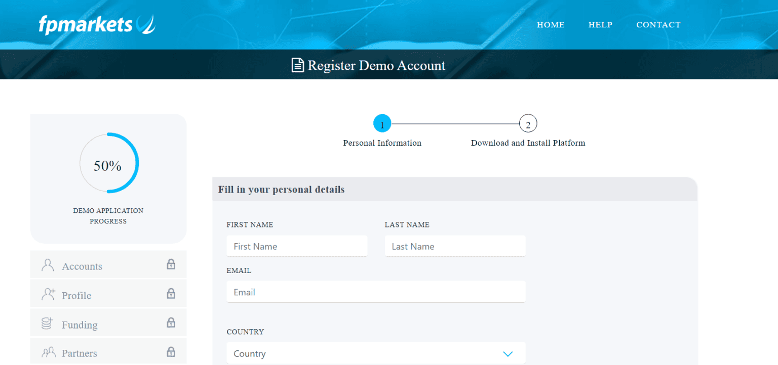 Top 10 Forex Brokers In Malaysia [2025 Fee Comparison]