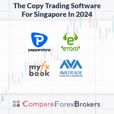 The Top Copy Trading Software For Singapore [2025 Updated]