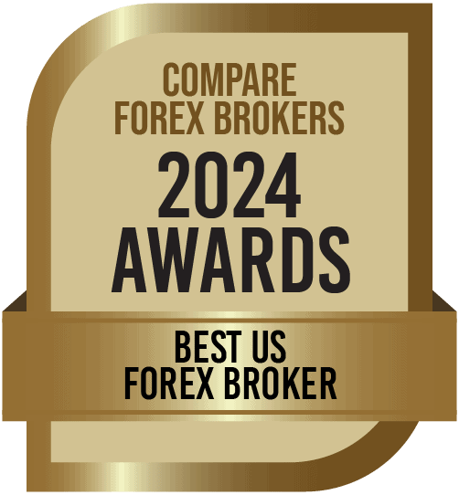 Best Forex Brokers In USA: Complete NFA Regulated 2025 List