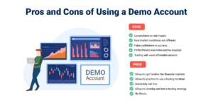 8 Best Demo Accounts for Forex Trading in 2026 (Updated)