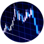 Forex Trading Industry + Market Statistics [2025 Updated Guide]