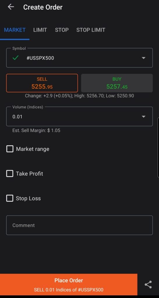 Best cTrader Brokers By 2024 Spreads + Platform Features