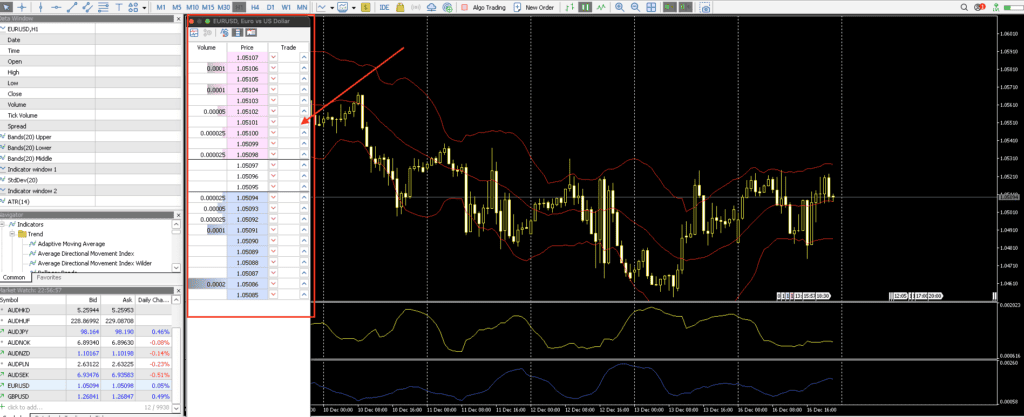 Octa Review in 2025 [Spreads & Fees Compared]