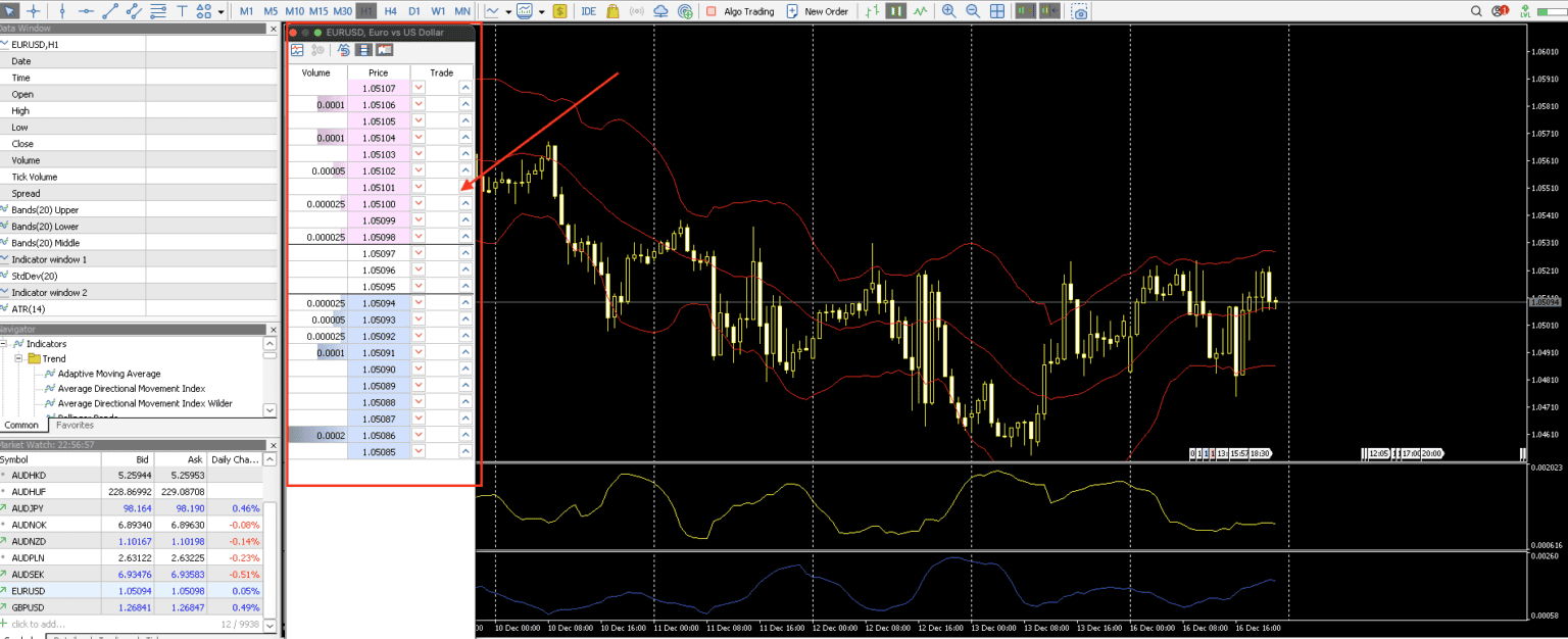 Octa Review in 2025 [Spreads & Fees Compared]