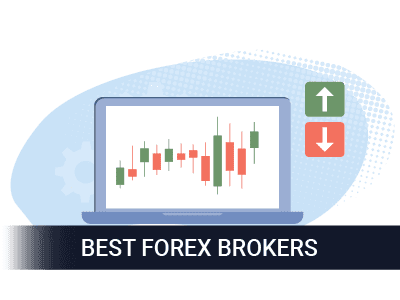 Forex Broker Comparison Guides & Reviews 2026