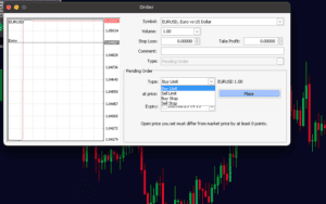 MetaTrader 4 vs ProRealTime: Ultimate 2025 Showdown
