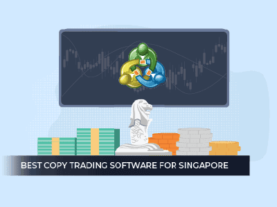 The Top Copy Trading Software For Singapore [2025 Updated]