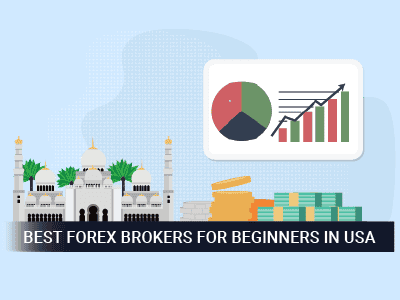Best Forex Trading Platforms In UAE For Beginners in 2025