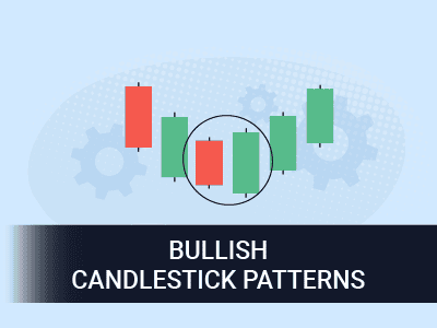 Mastering Bullish Candlestick Patterns: A Trader's Guide