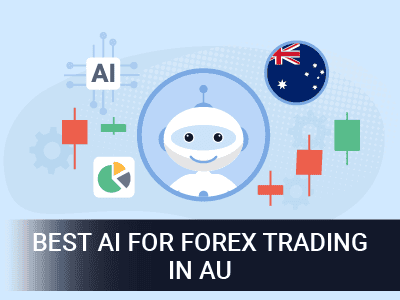 The Best Software Tools For AI Forex Trading In 2025