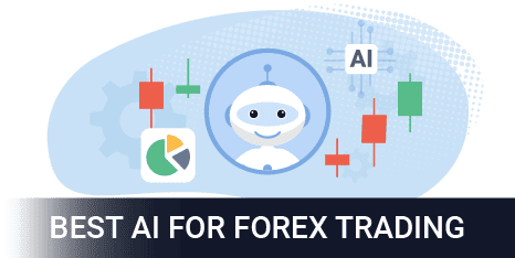 Best AI For Forex Trading in the United Kingdom In 2025