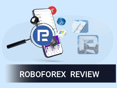 RoboForex Review 2026: Pros, Cons & Complete Analysis