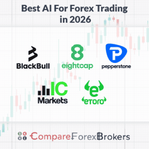 The Best Software Tools for AI Forex Trading in 2026