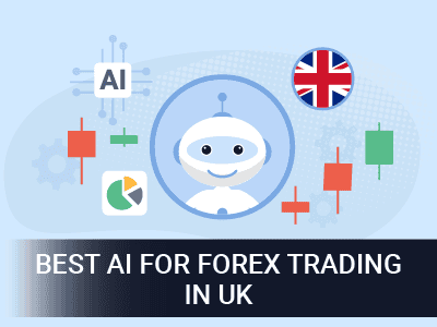 Best AI for Forex Trading in the United Kingdom in 2026